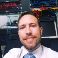 About – !LinuxHistory