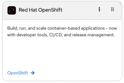 Install OpenShift Local In Your Homelab – !LinuxHistory